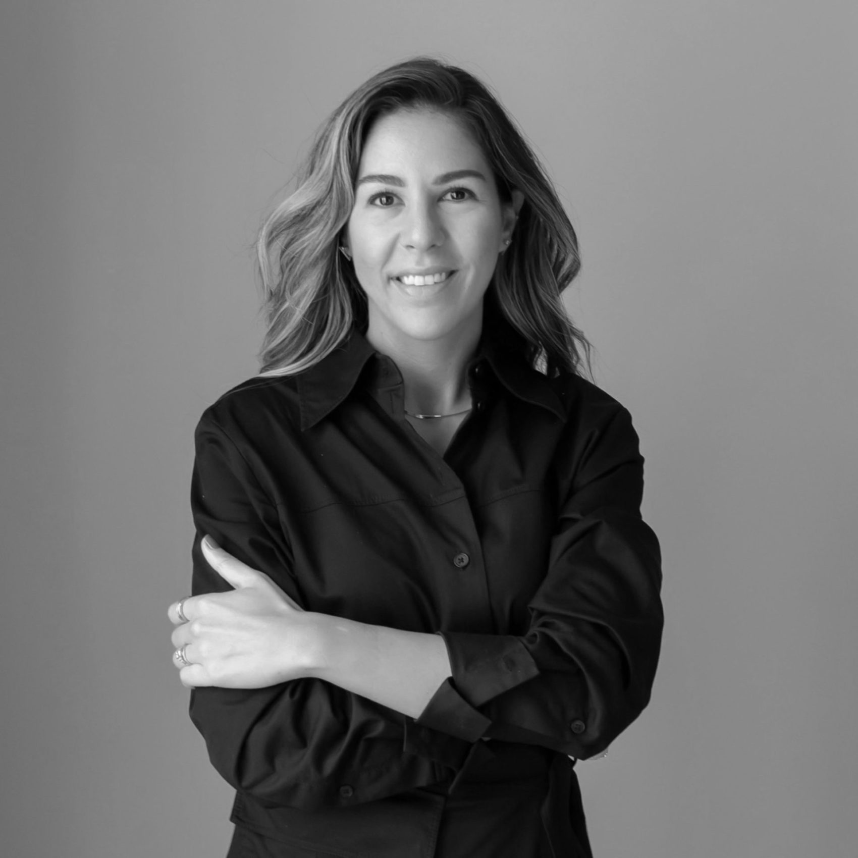 Rüya Akyol Studio - Ersa Mobilya