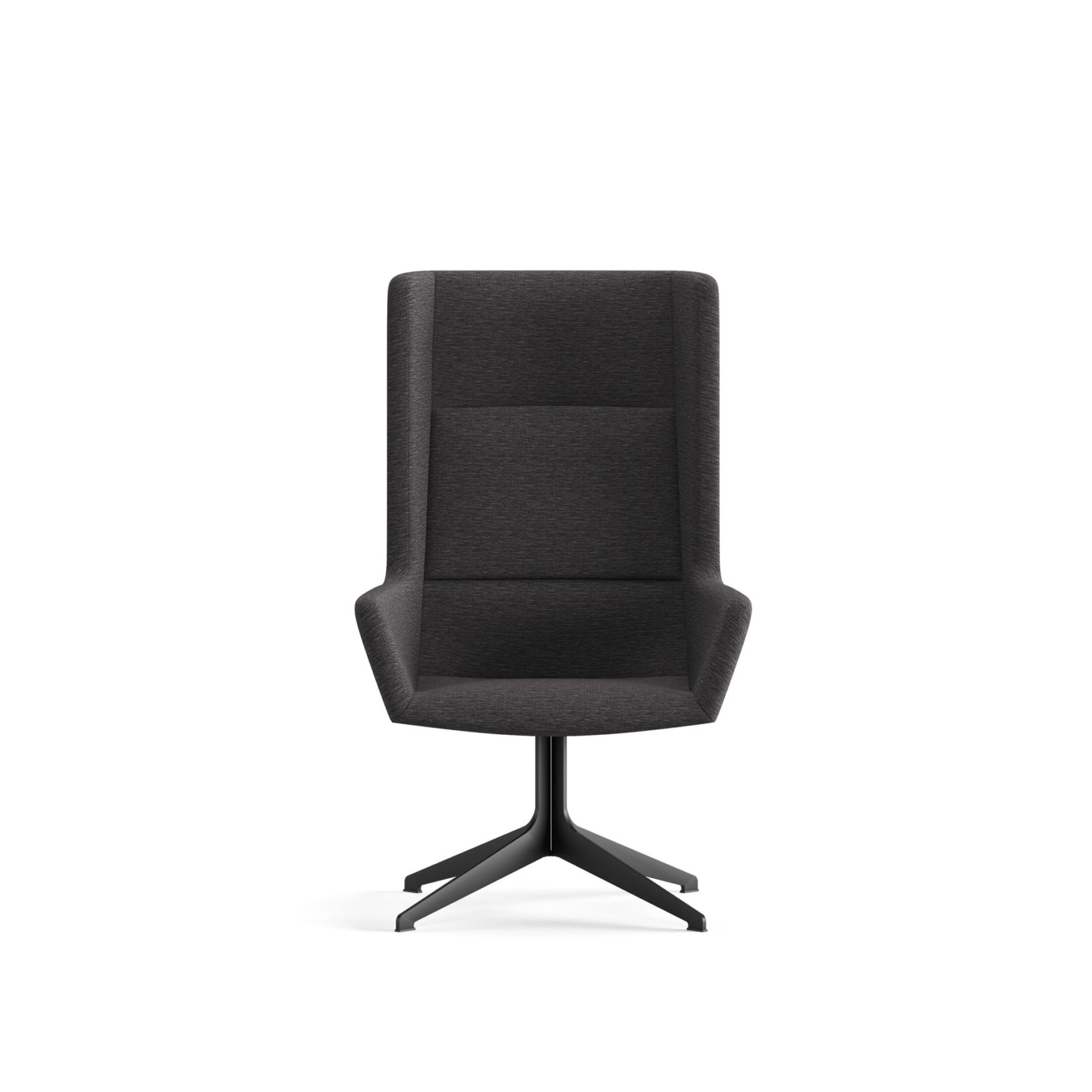 Koltuklar - Ersa Mobilya