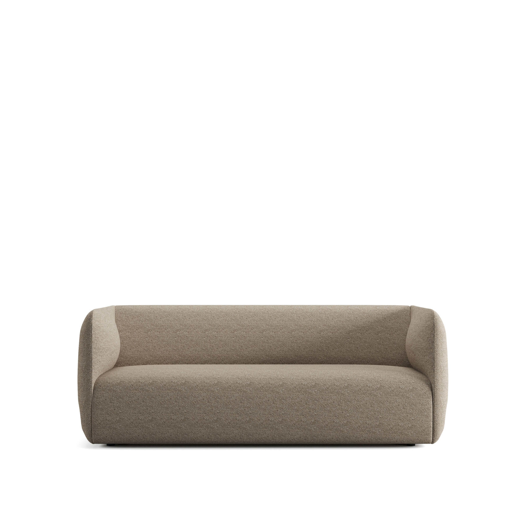 Sofas - Ersa Mobilya