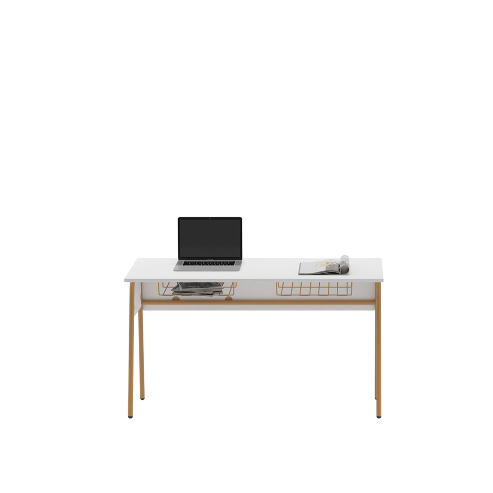 Erwin - Ersa Mobilya