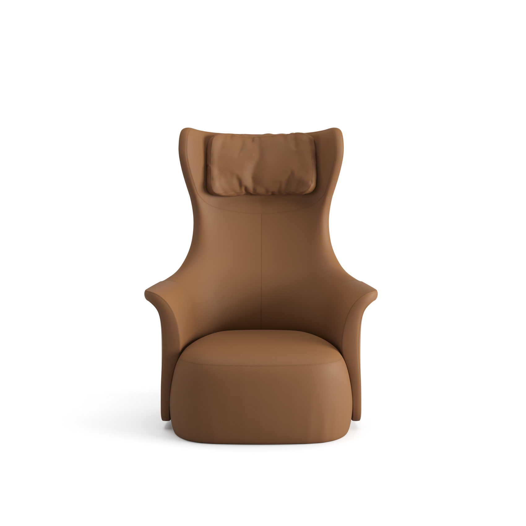 Koltuklar - Ersa Mobilya