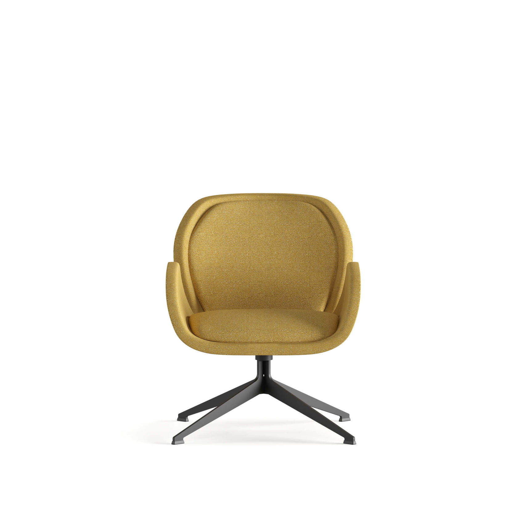 Koltuklar - Ersa Mobilya