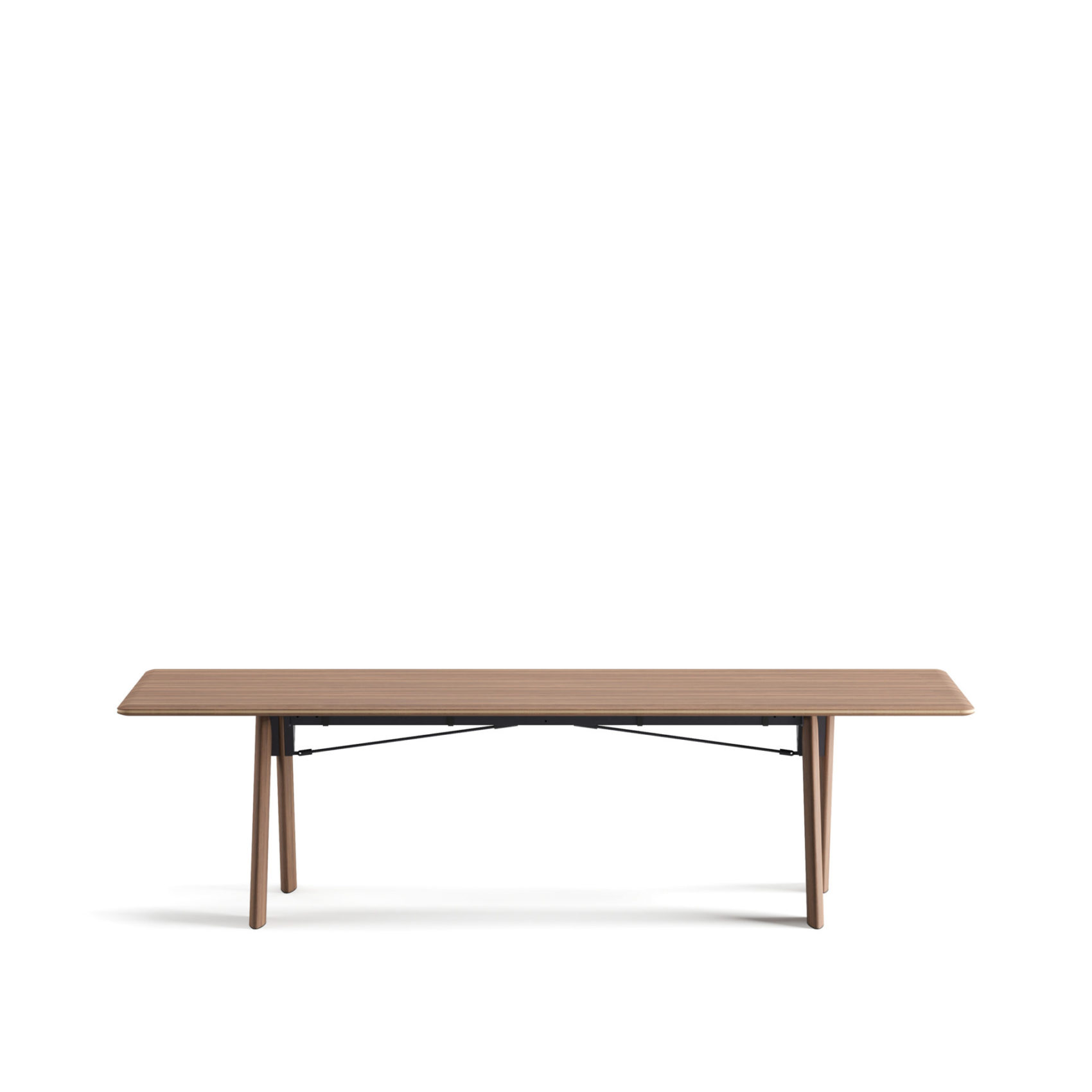 Meliades - Ersa Mobilya