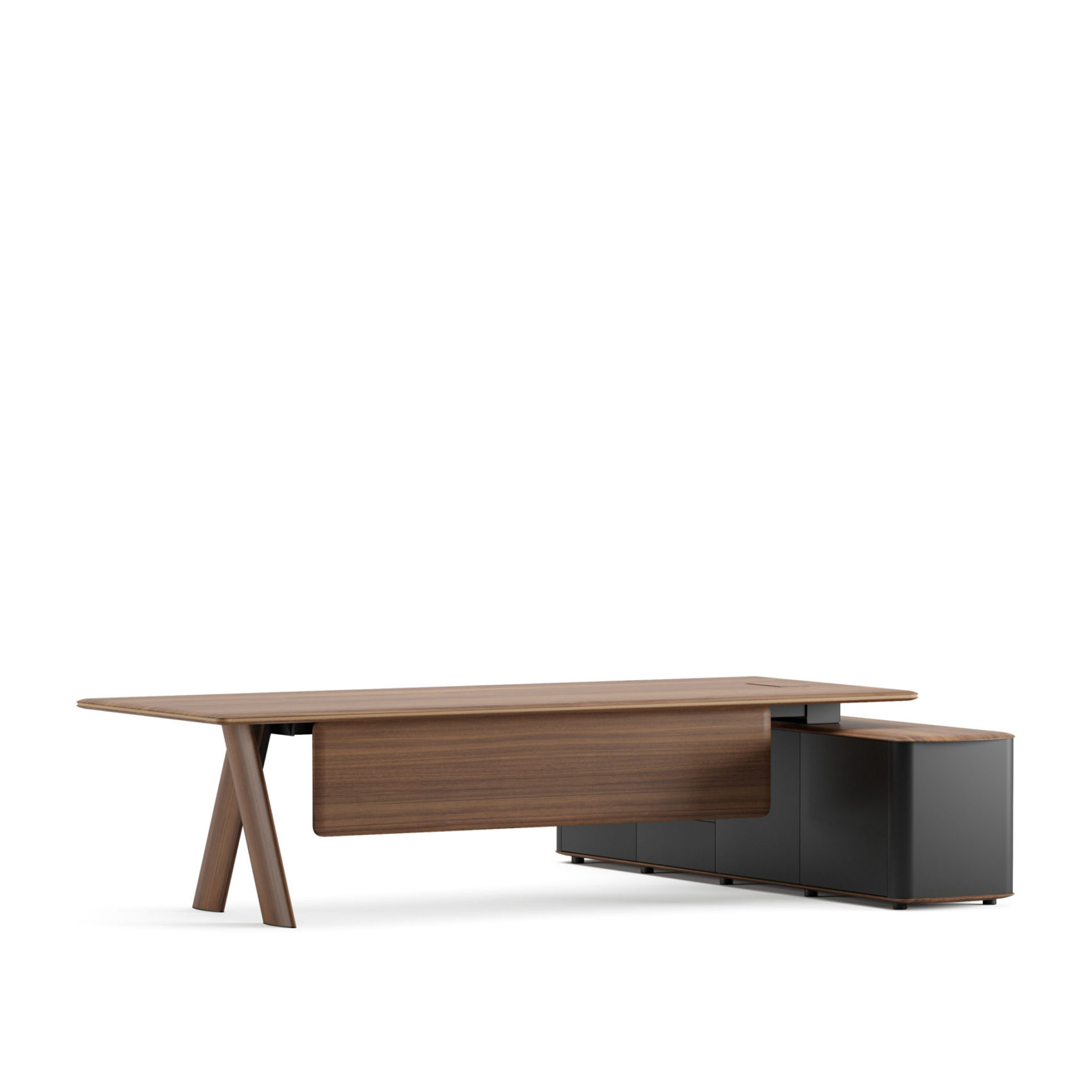 Meliades - Ersa Mobilya