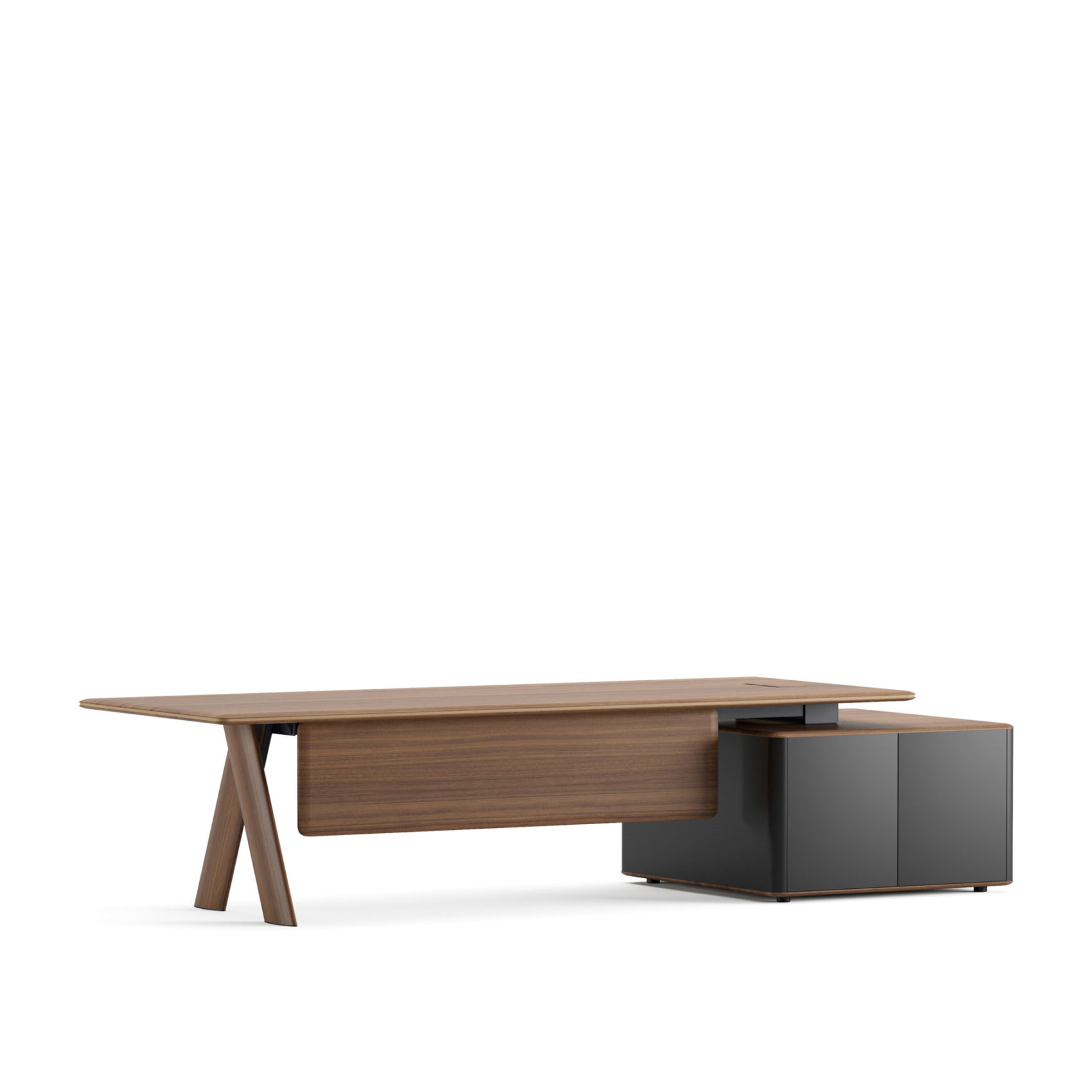 Meliades - Ersa Mobilya