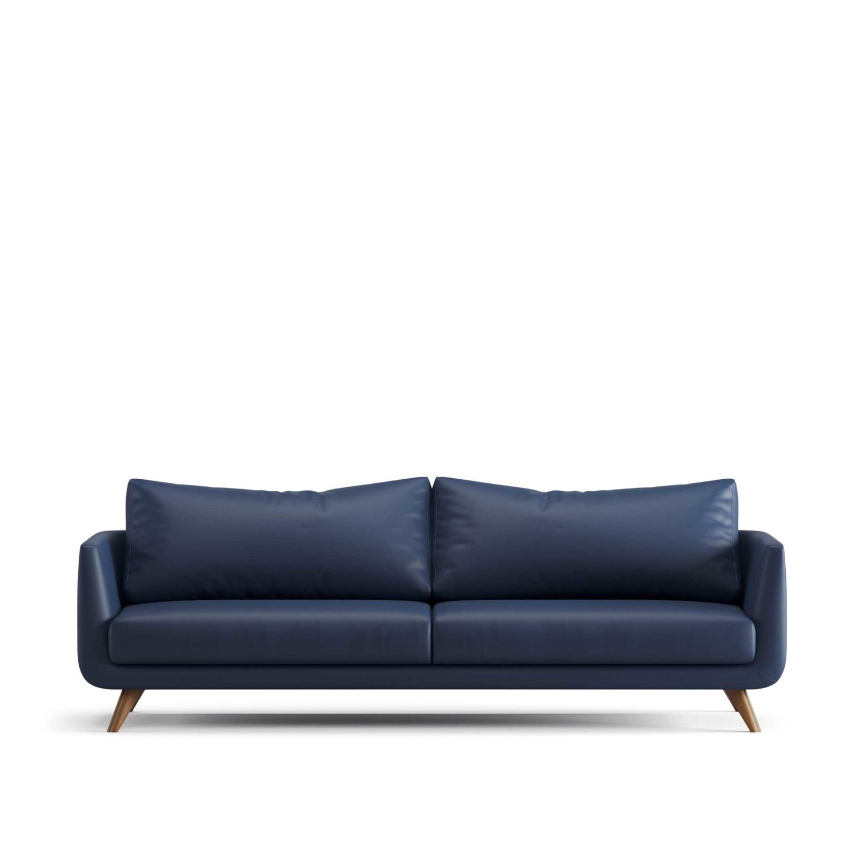 Mirage - Ersa Mobilya