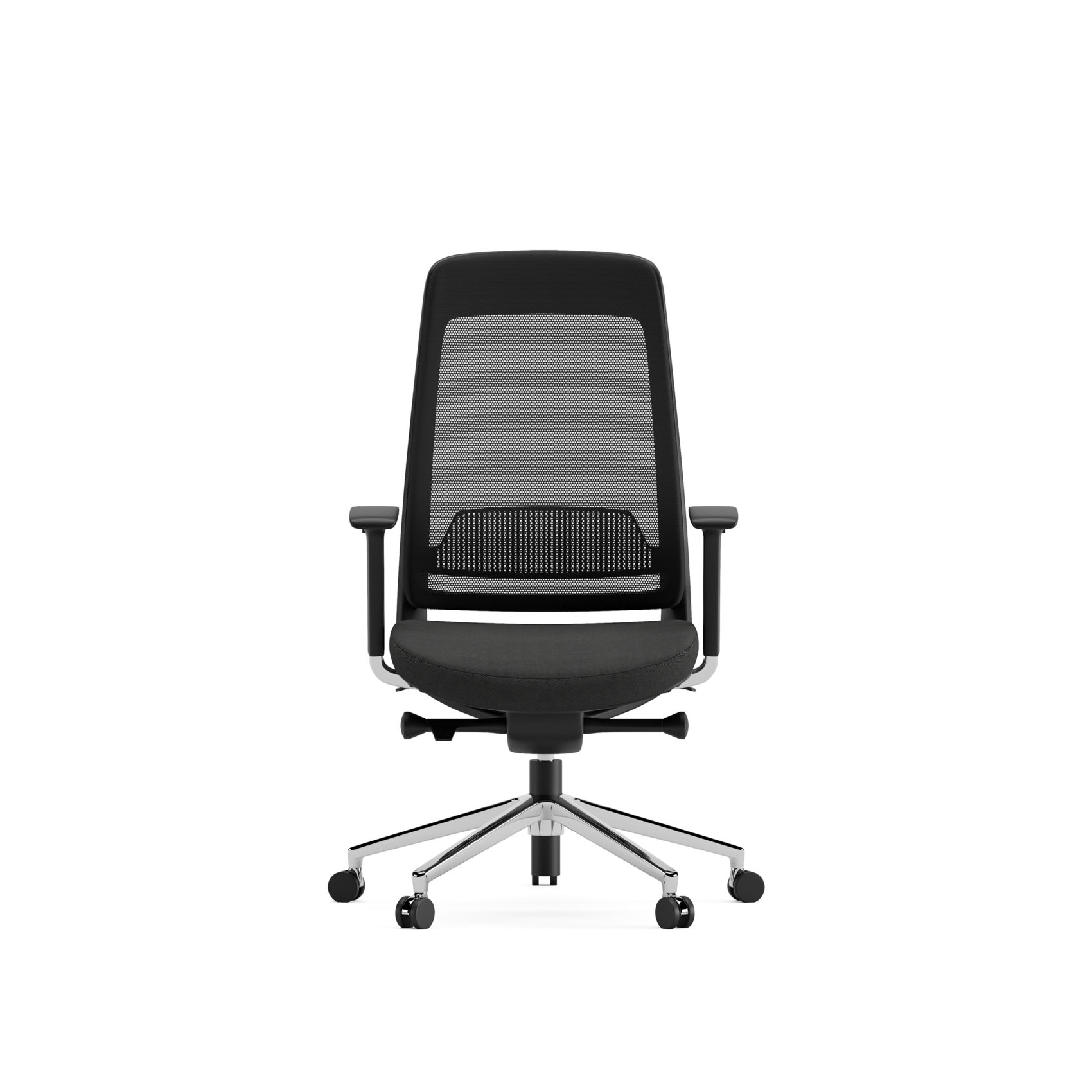 Operasyonel Koltuklar - Ersa Mobilya