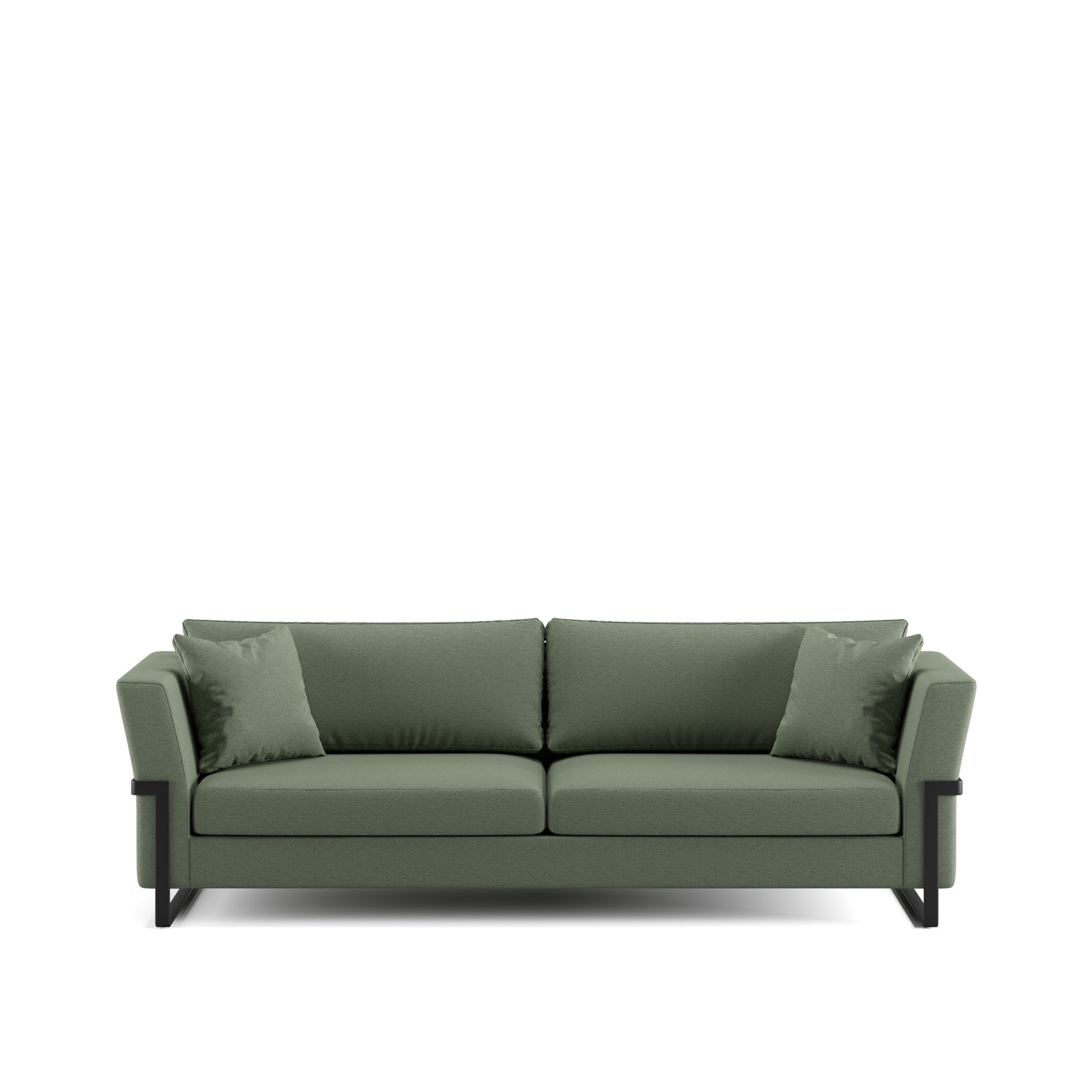 Sofas - Ersa Mobilya