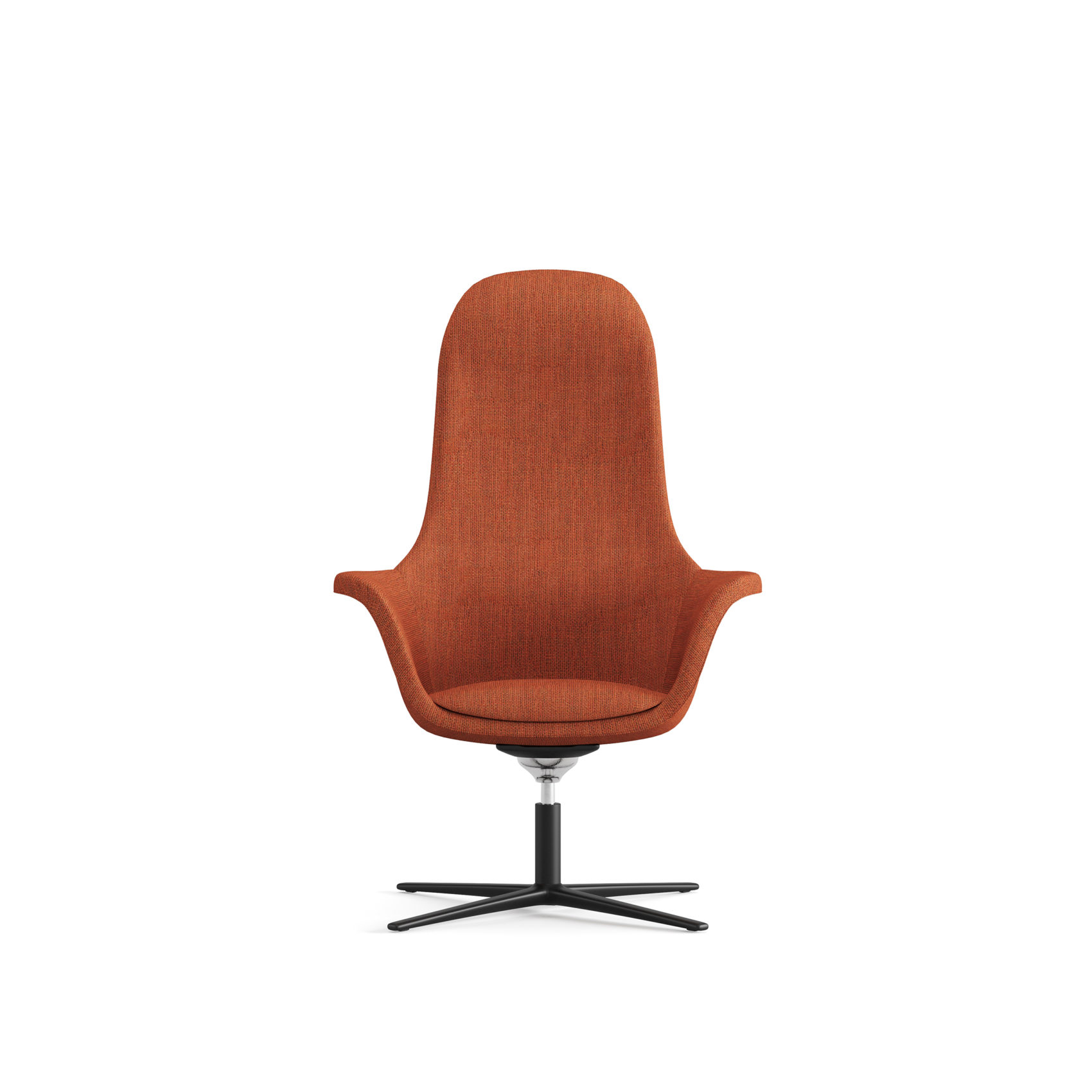 Koltuklar - Ersa Mobilya