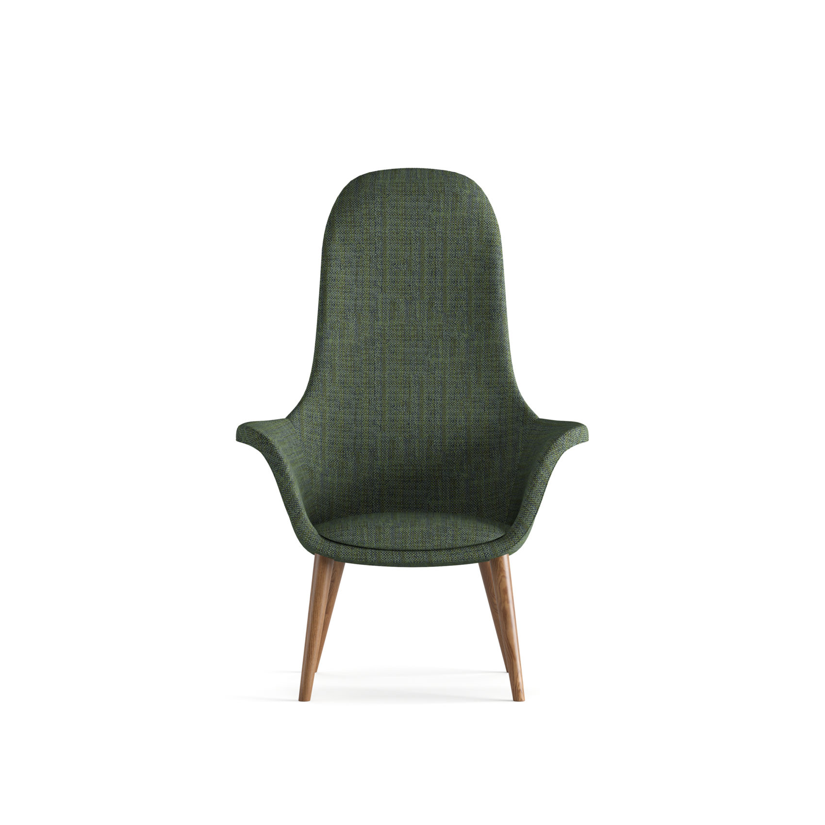 Koltuklar - Ersa Mobilya