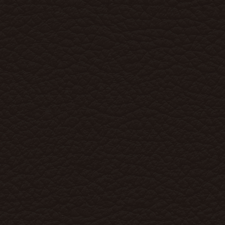 Rhino - Ersa Mobilya