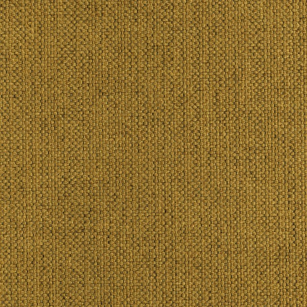 Josei - Ersa Mobilya