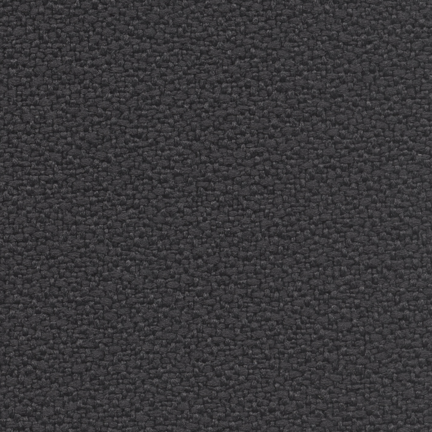 Poeta - Ersa Mobilya