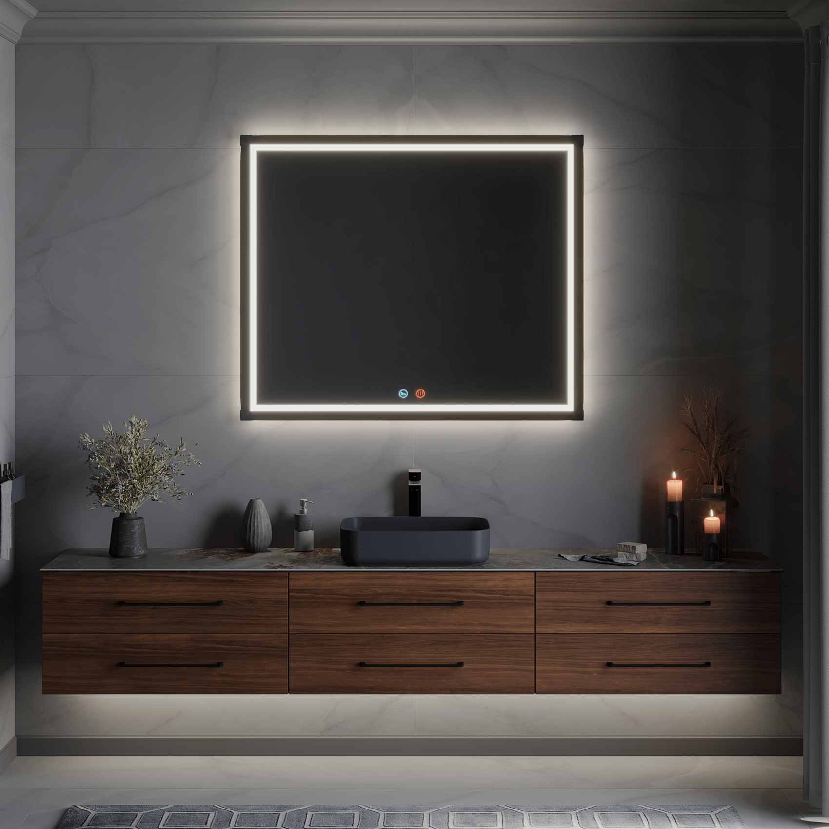 Tüm Mutfak & Banyo - Ersa Mobilya